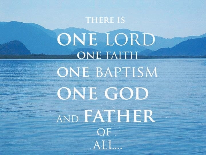 Happy Fathers Day , FATHER GOD! – GODs Team! Be encouraged.