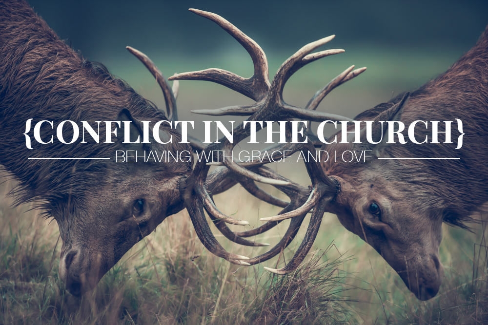 Praying to the one and only true living GOD! – GODs Team! Be encouraged.