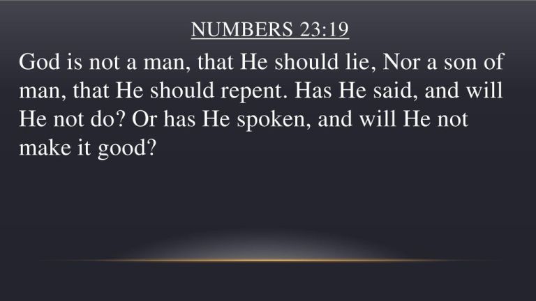 Every word of GOD is pure! Proverbs 30:5 – GODs Team! Be encouraged.