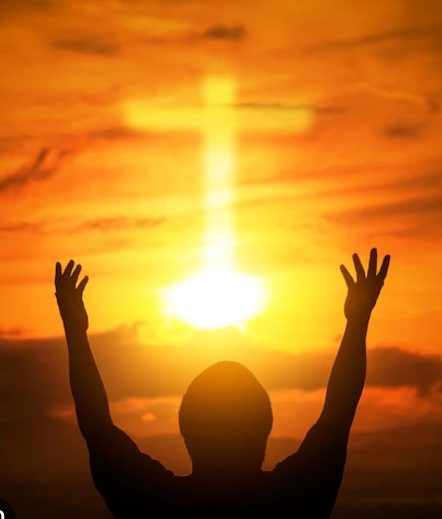 1 Corinthians 12:28. GOD given gifts. – GODs Team! Be encouraged.